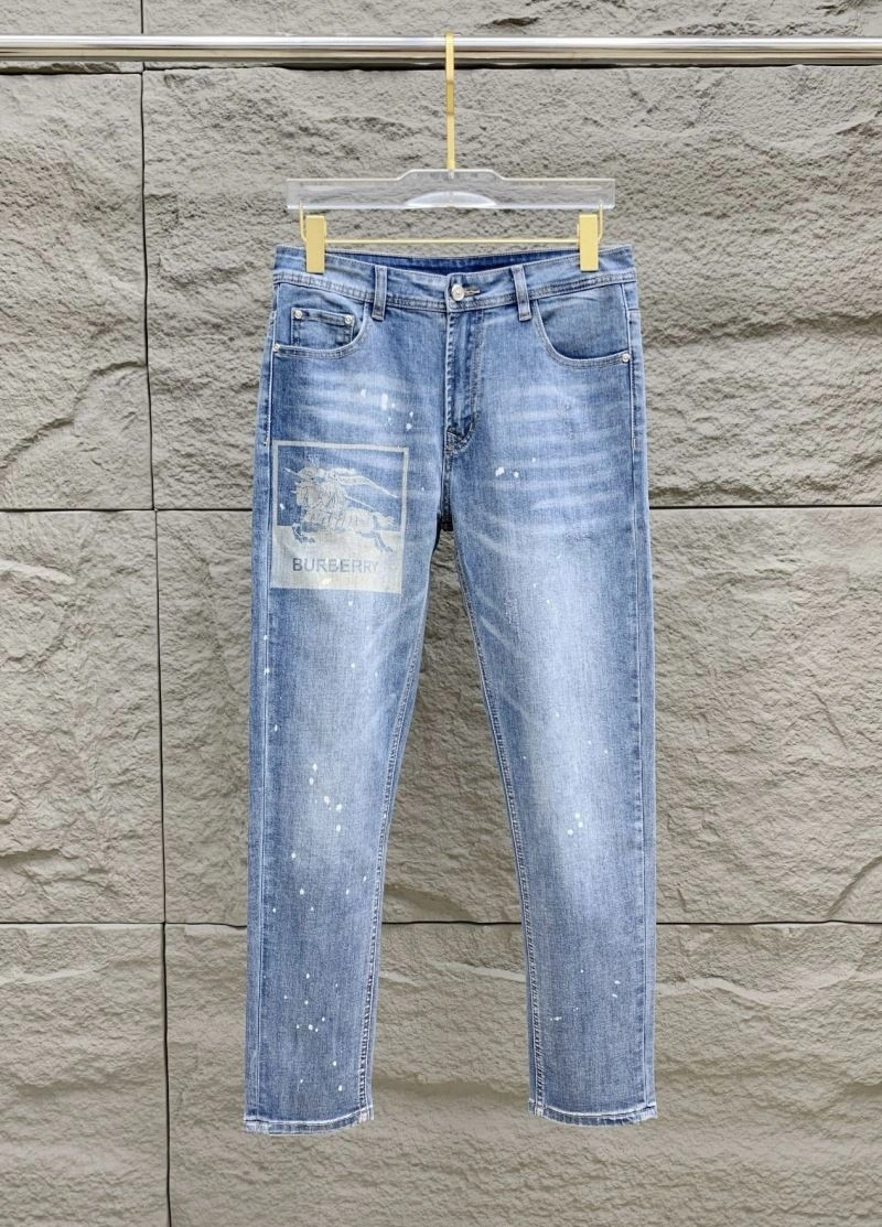 Economical Louis Vuitton Jeans