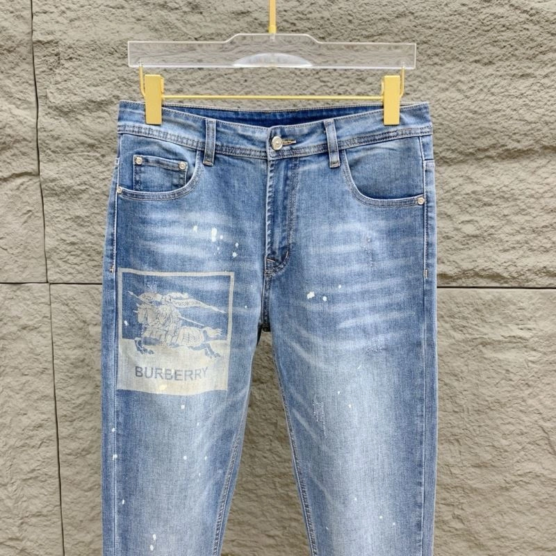 Economical Louis Vuitton Jeans