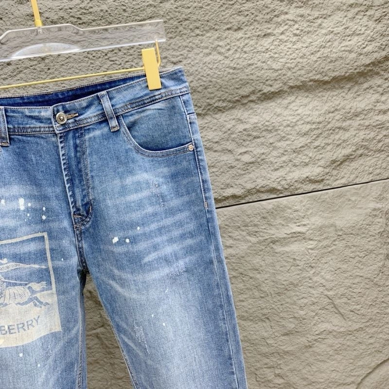 Economical Louis Vuitton Jeans