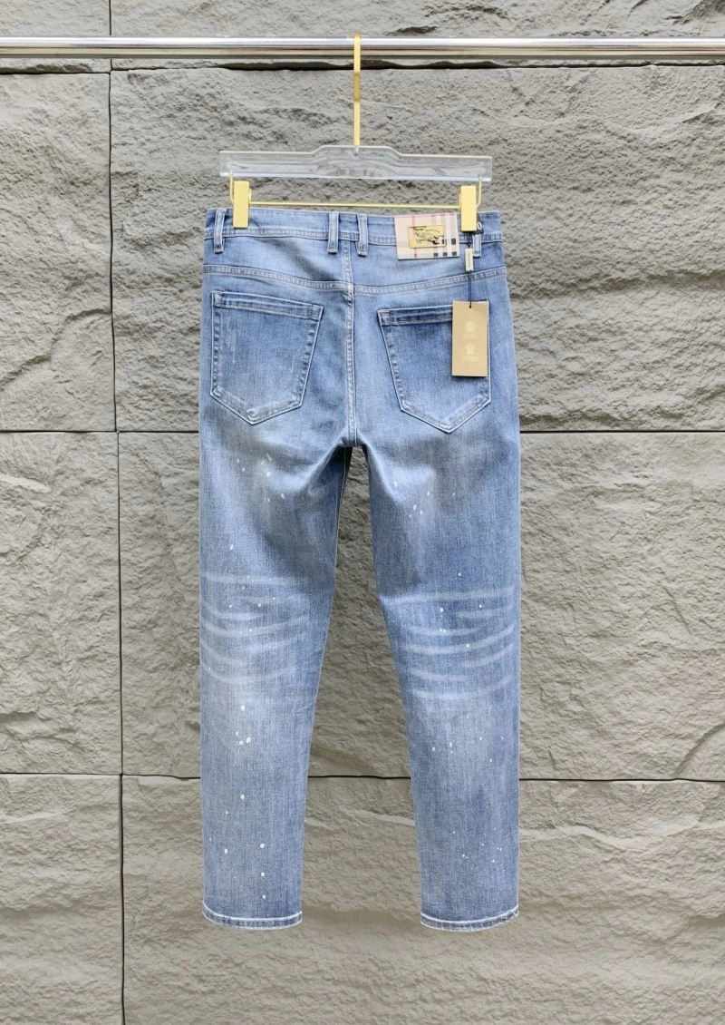 Economical Louis Vuitton Jeans