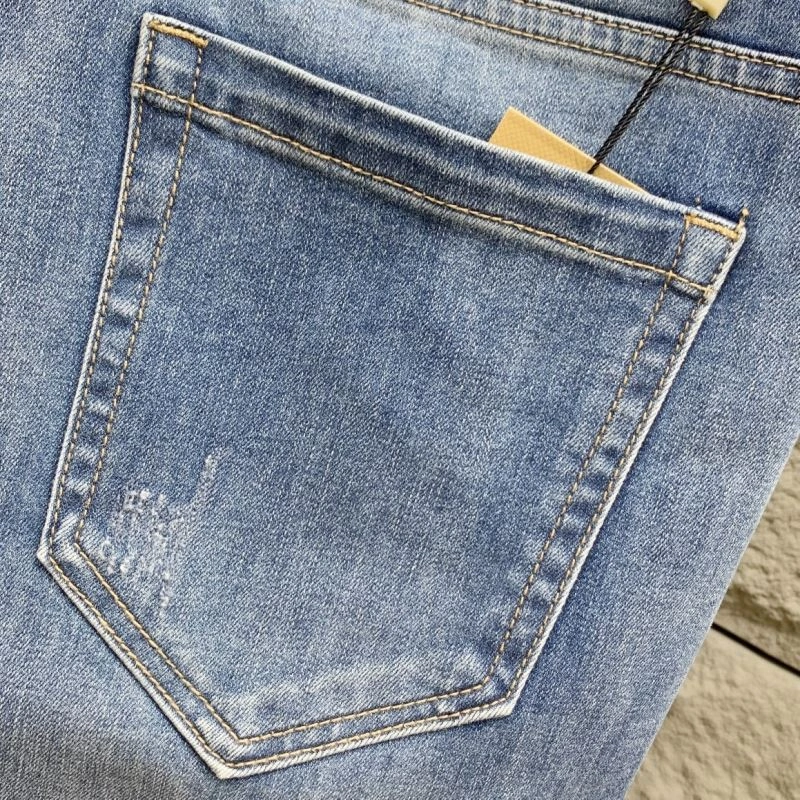 Economical Louis Vuitton Jeans