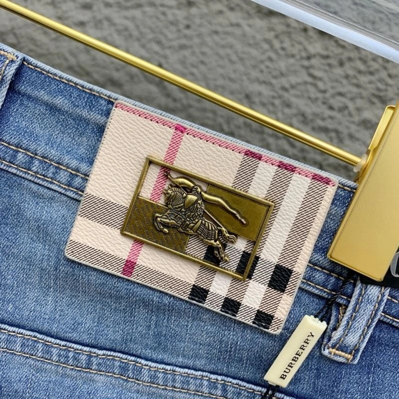 Economical Louis Vuitton Jeans