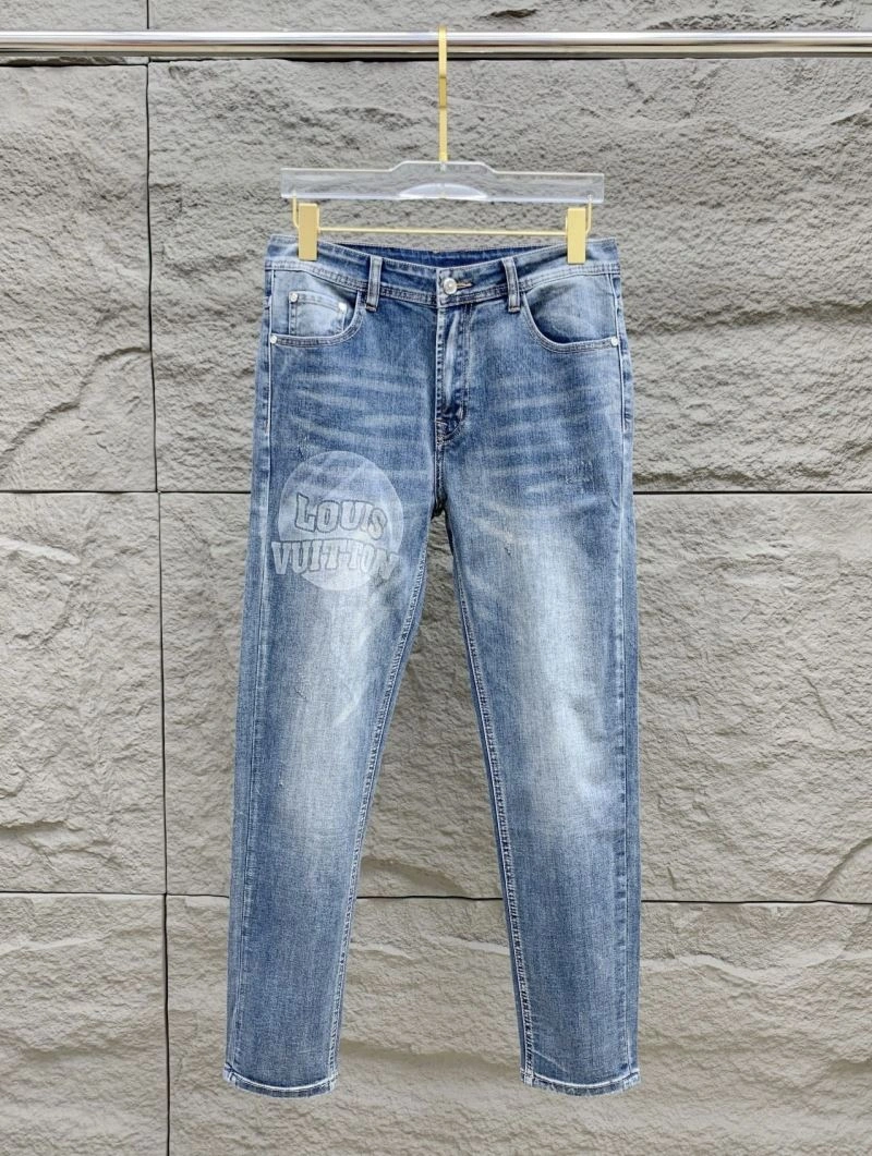 Economical Louis Vuitton Jeans