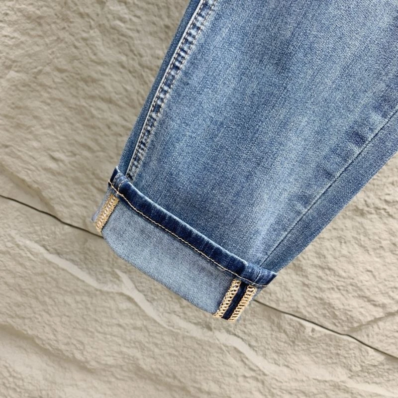 Economical Louis Vuitton Jeans
