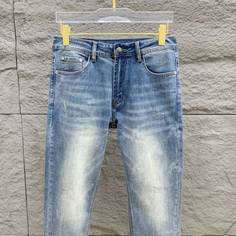 Affordable Louis Vuitton Jeans