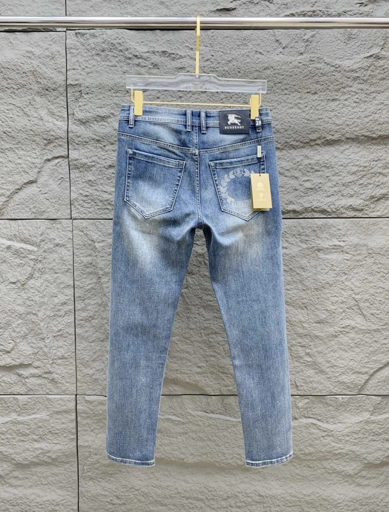 Legit Louis Vuitton Jeans