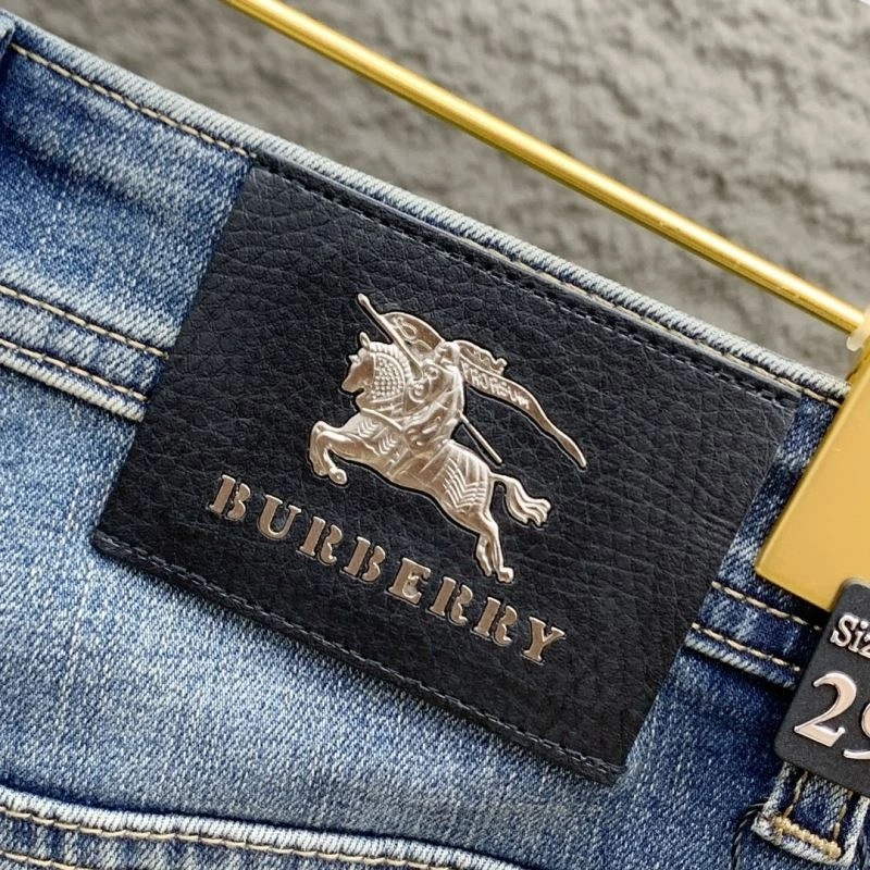 Legit Louis Vuitton Jeans