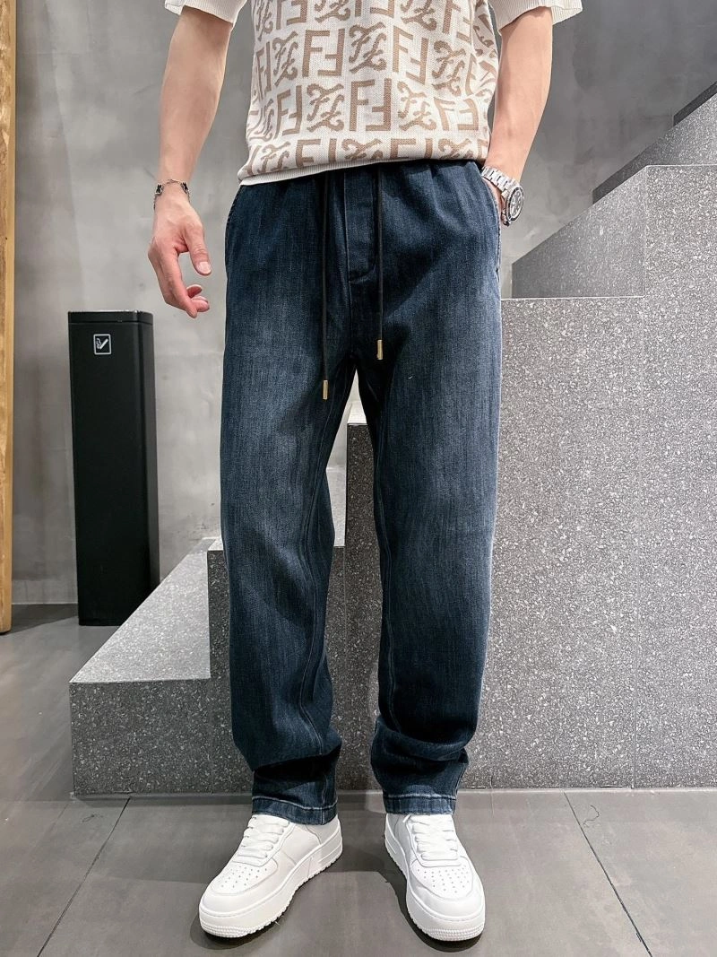 Reasonably priced Louis Vuitton Jeans