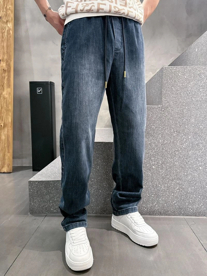 Reasonably priced Louis Vuitton Jeans