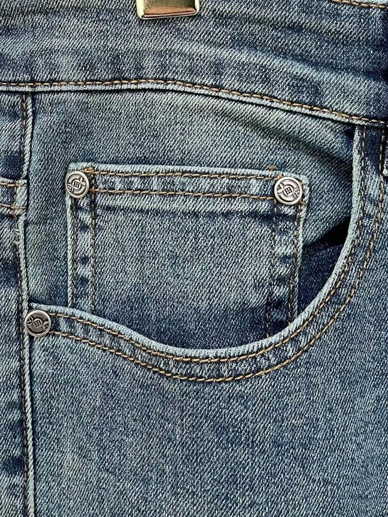 Discounted Louis Vuitton Jeans