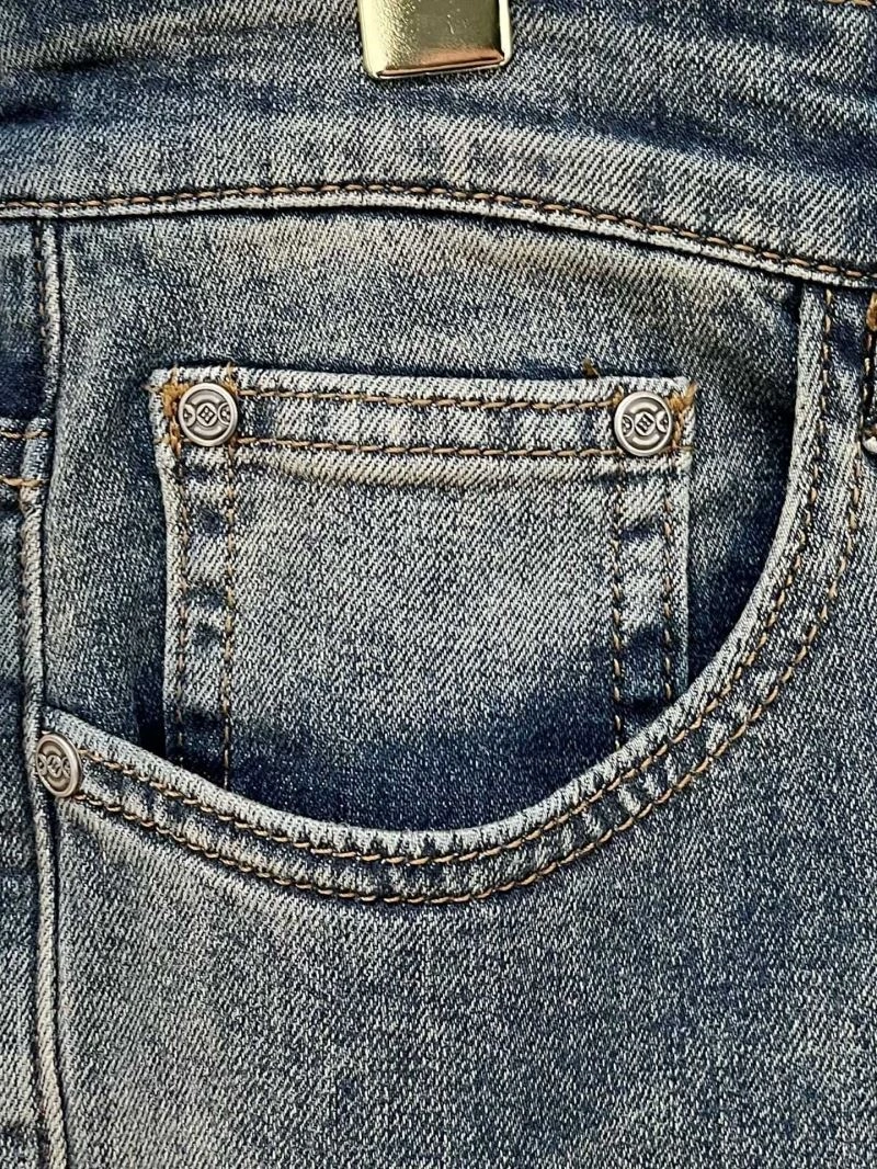 Cut-rate Louis Vuitton Jeans