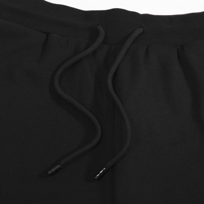 Affordable Louis Vuitton Jeans
