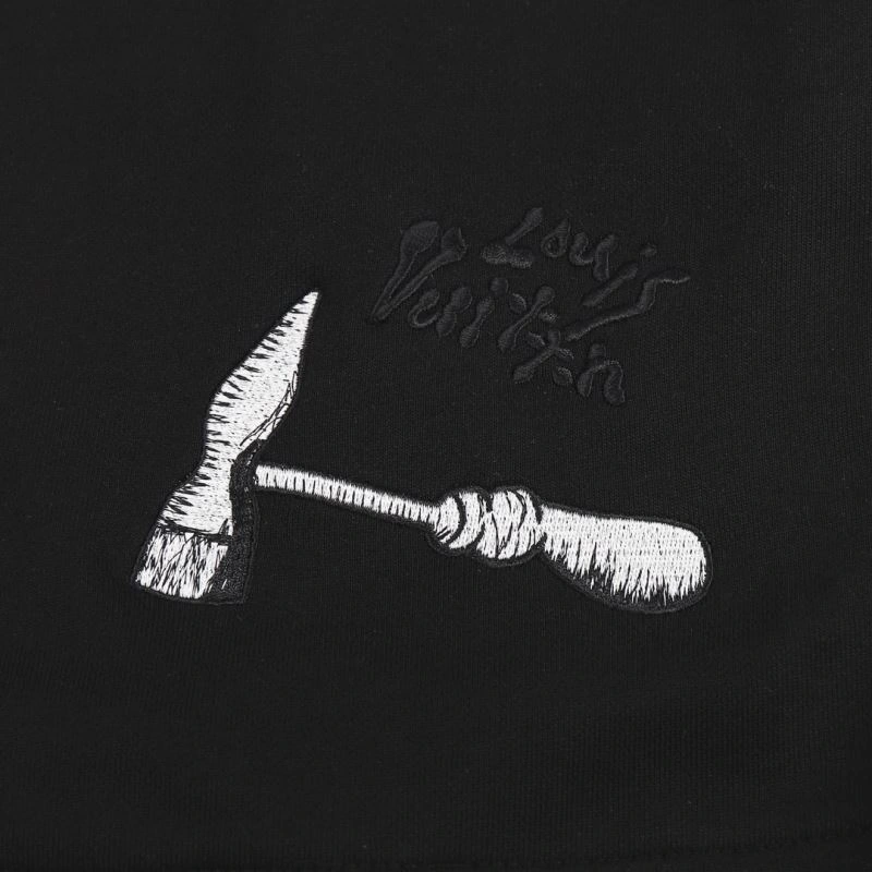 Affordable Louis Vuitton Jeans