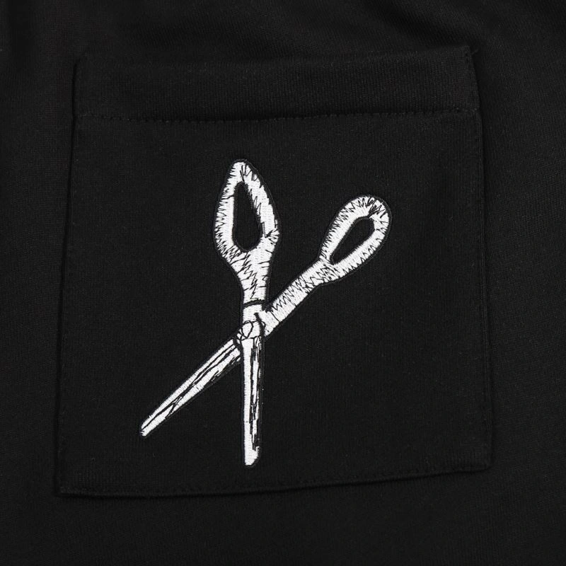 Affordable Louis Vuitton Jeans