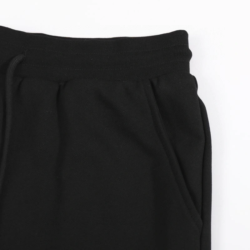 Affordable Louis Vuitton Jeans