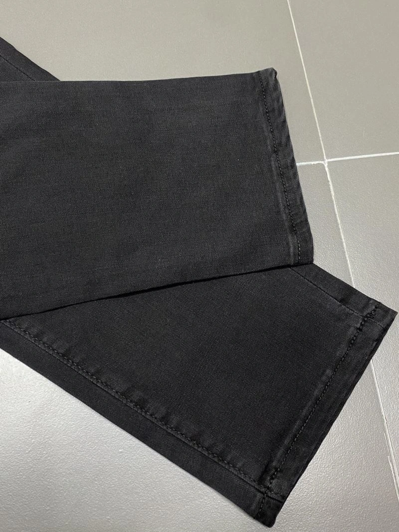 High accuracy Louis Vuitton Jeans