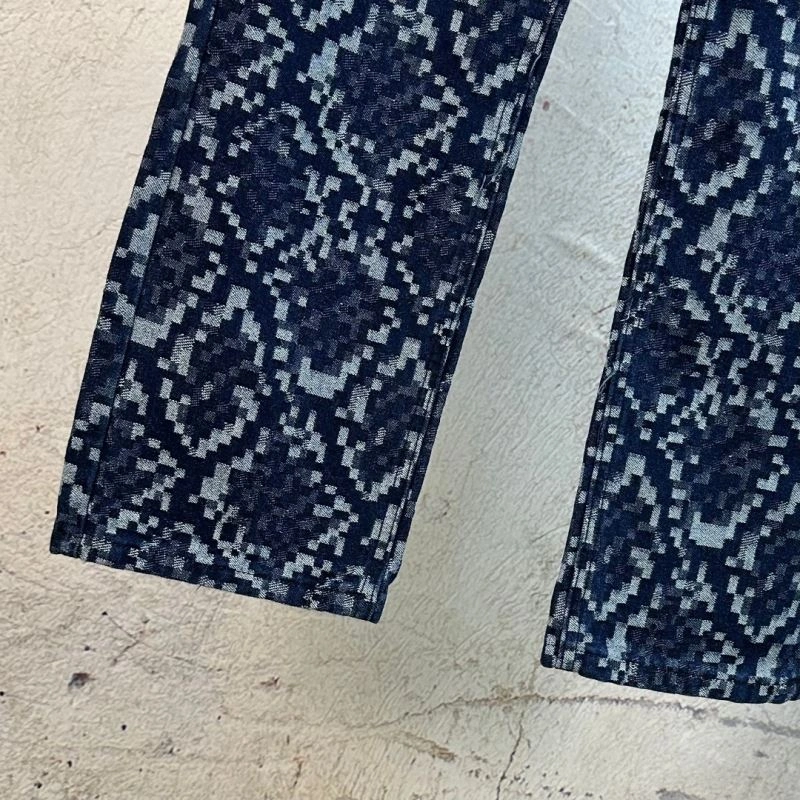 Economical Louis Vuitton Jeans