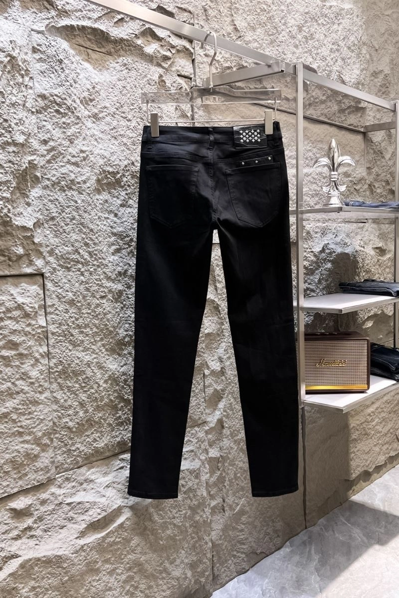 Low-cost Louis Vuitton Jeans