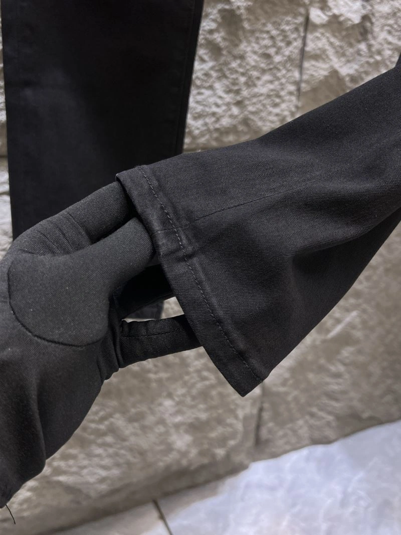 Low-cost Louis Vuitton Jeans