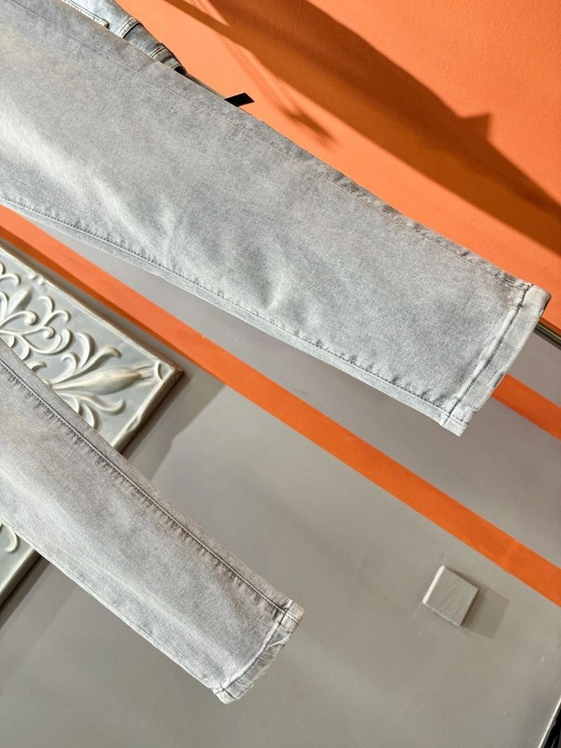 Brand-original Louis Vuitton Jeans