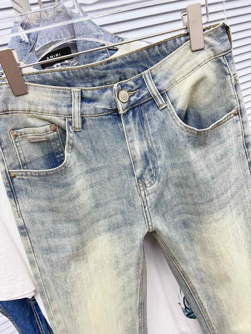 Bargain Louis Vuitton Jeans