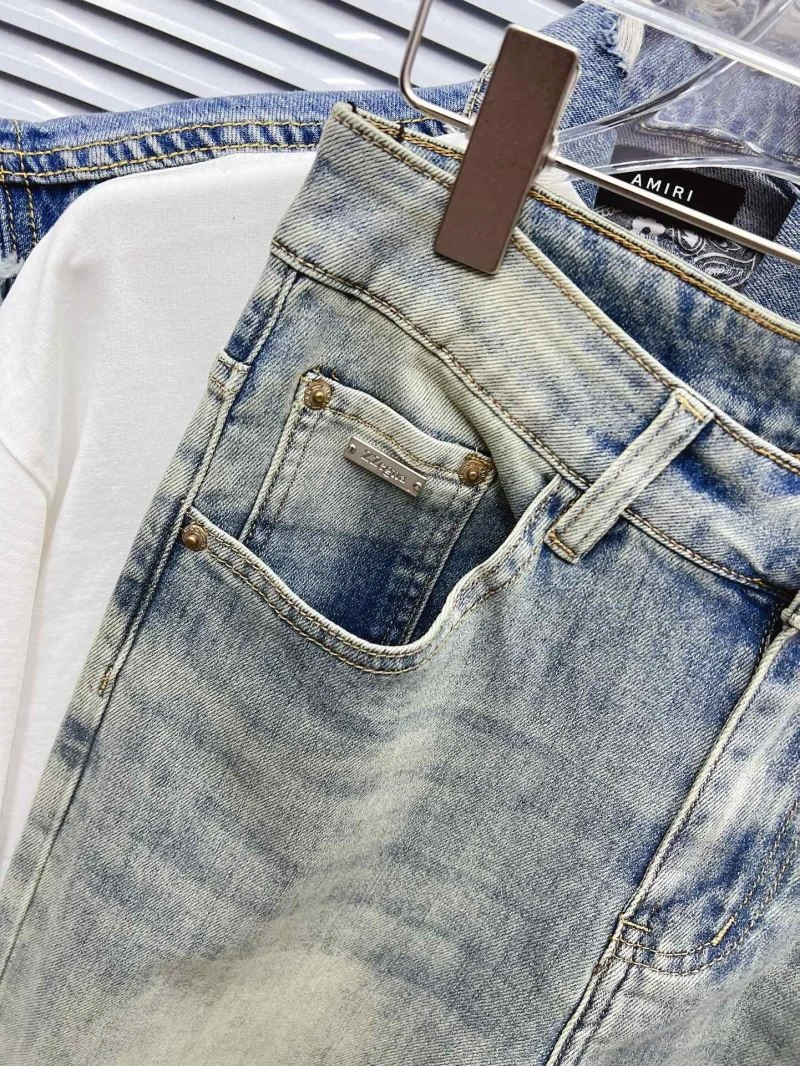 Bargain Louis Vuitton Jeans