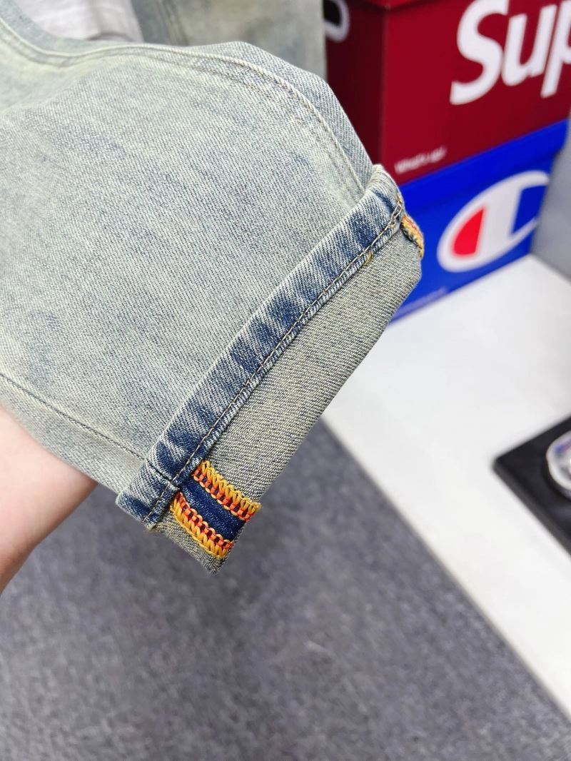 Bargain Louis Vuitton Jeans