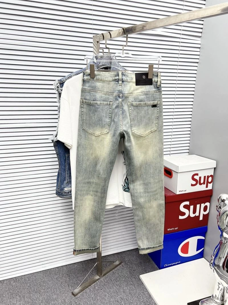 Bargain Louis Vuitton Jeans