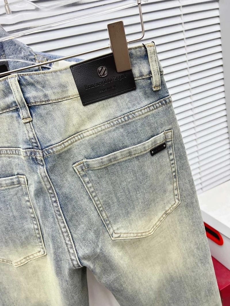 Bargain Louis Vuitton Jeans