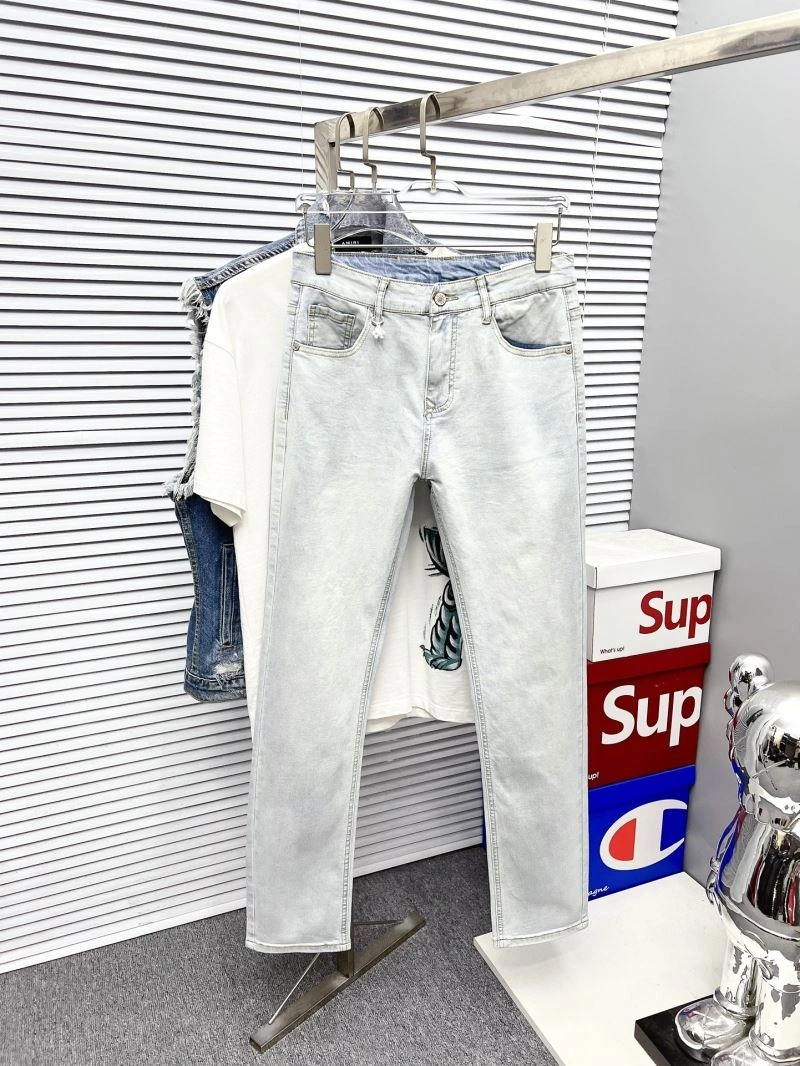Louis Vuitton Jeans