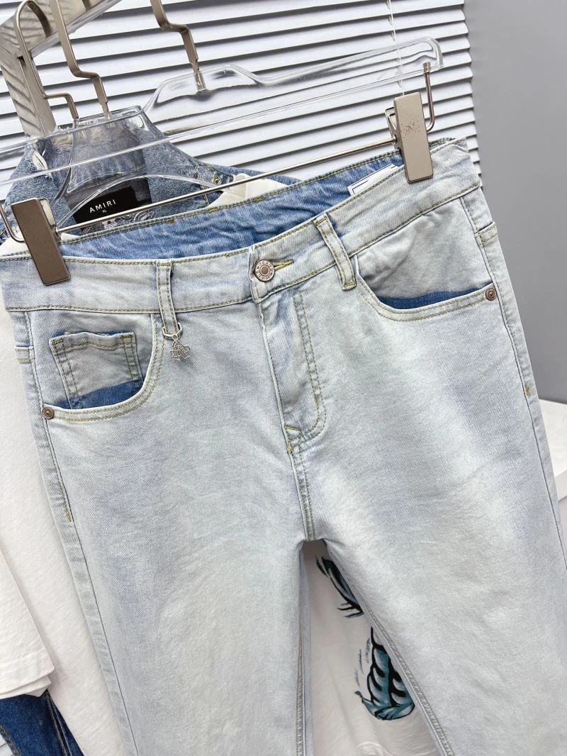 Legit Louis Vuitton Jeans