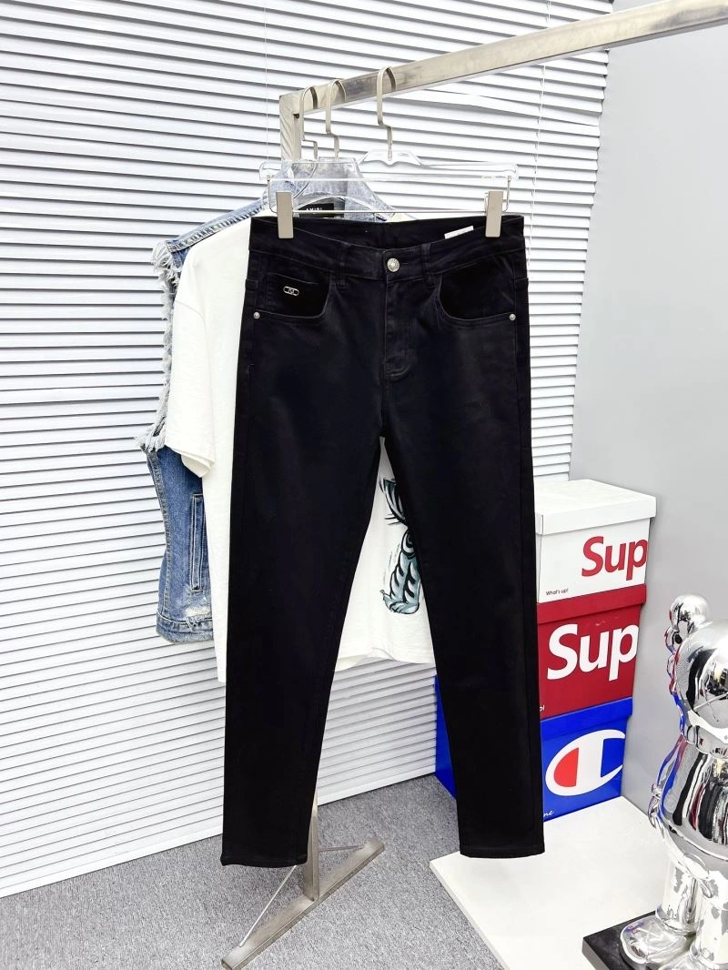 Louis Vuitton Jeans