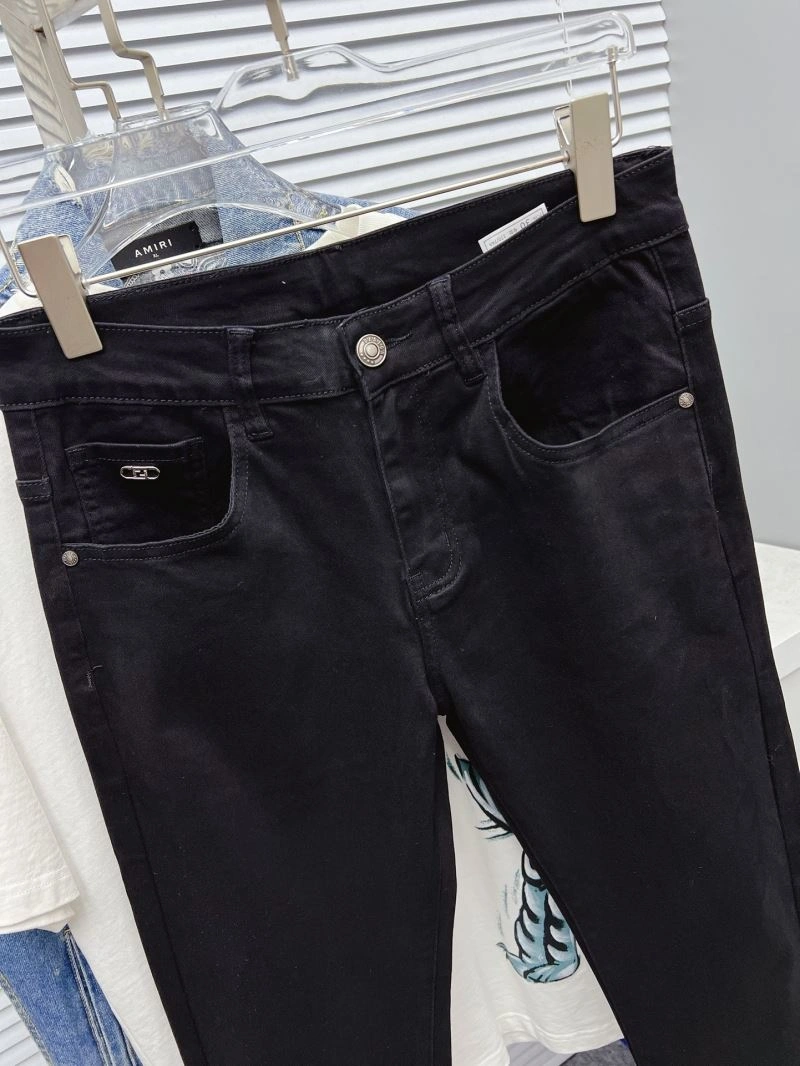 Discounted Louis Vuitton Jeans