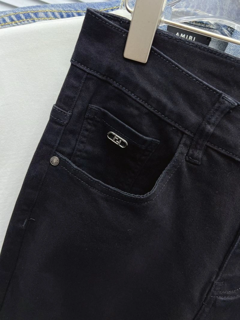 Discounted Louis Vuitton Jeans