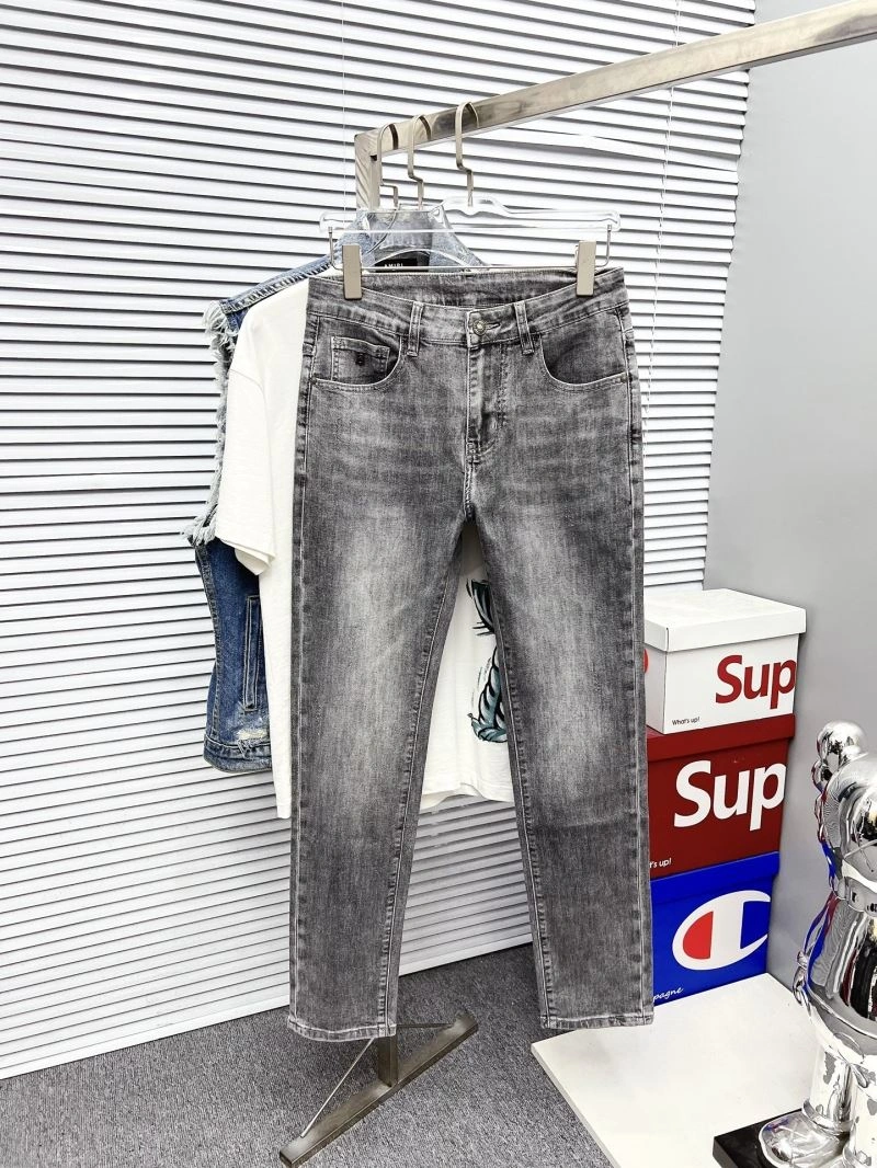 Louis Vuitton Jeans