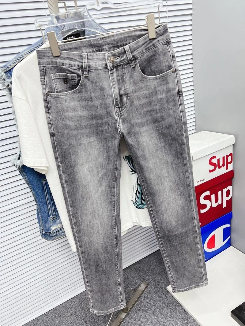 Legit Louis Vuitton Jeans