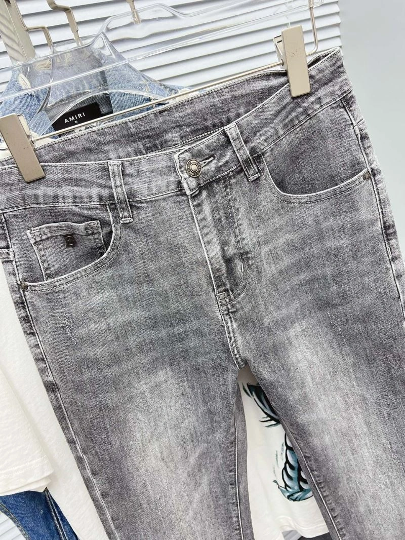 Legit Louis Vuitton Jeans