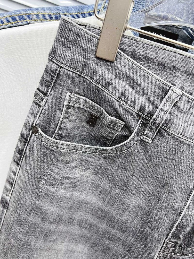 Legit Louis Vuitton Jeans