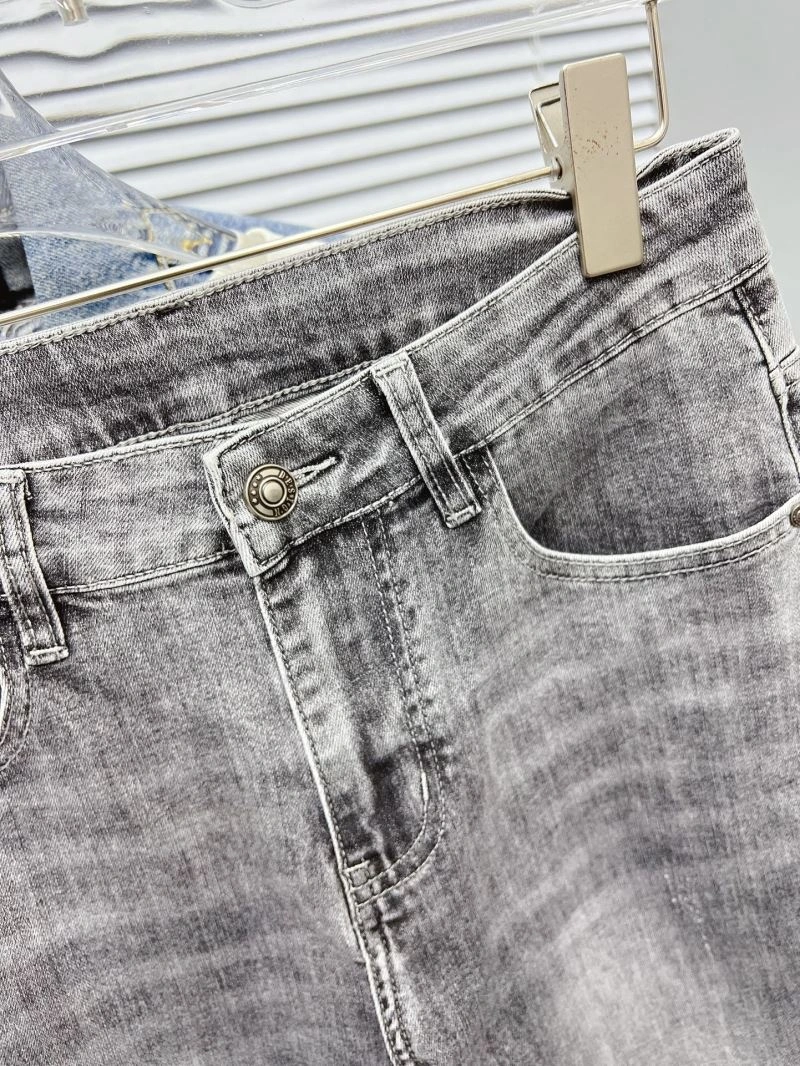 Legit Louis Vuitton Jeans
