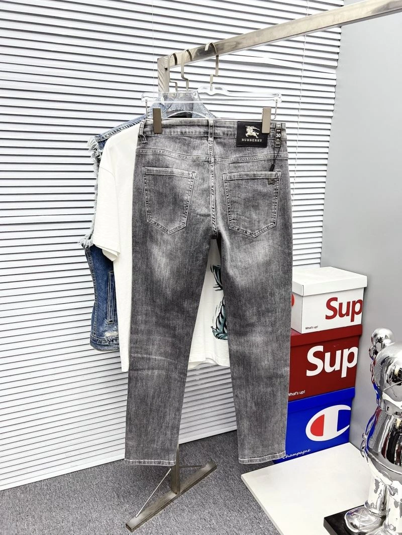 Legit Louis Vuitton Jeans