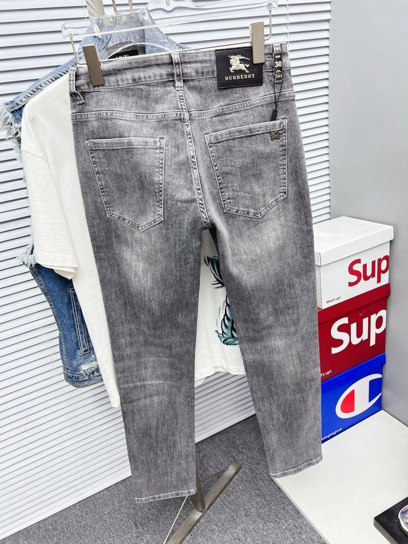 Legit Louis Vuitton Jeans