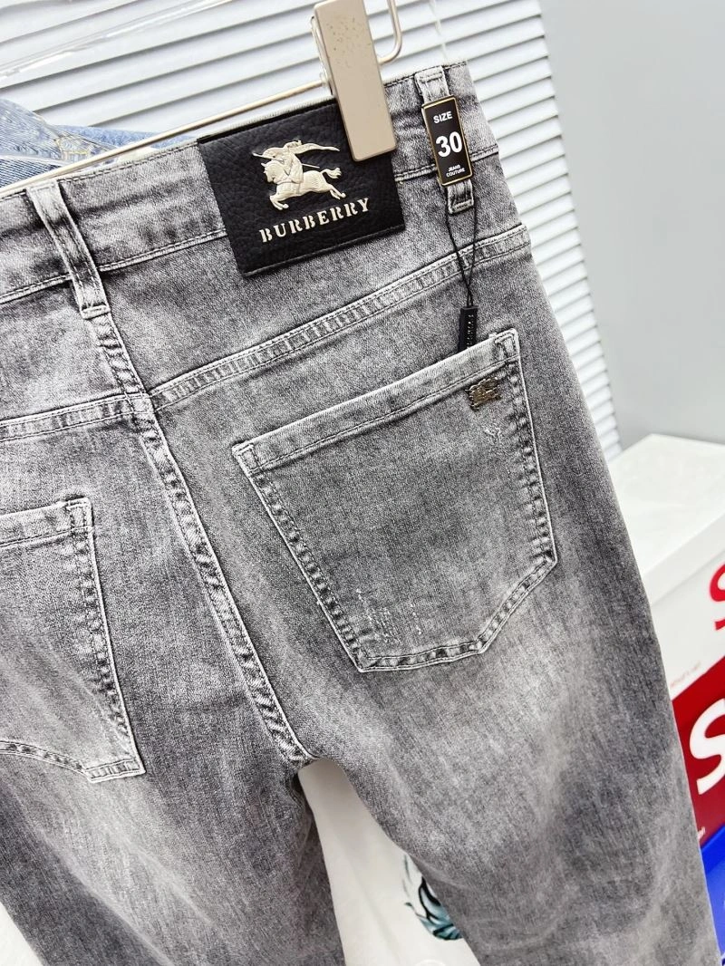 Legit Louis Vuitton Jeans