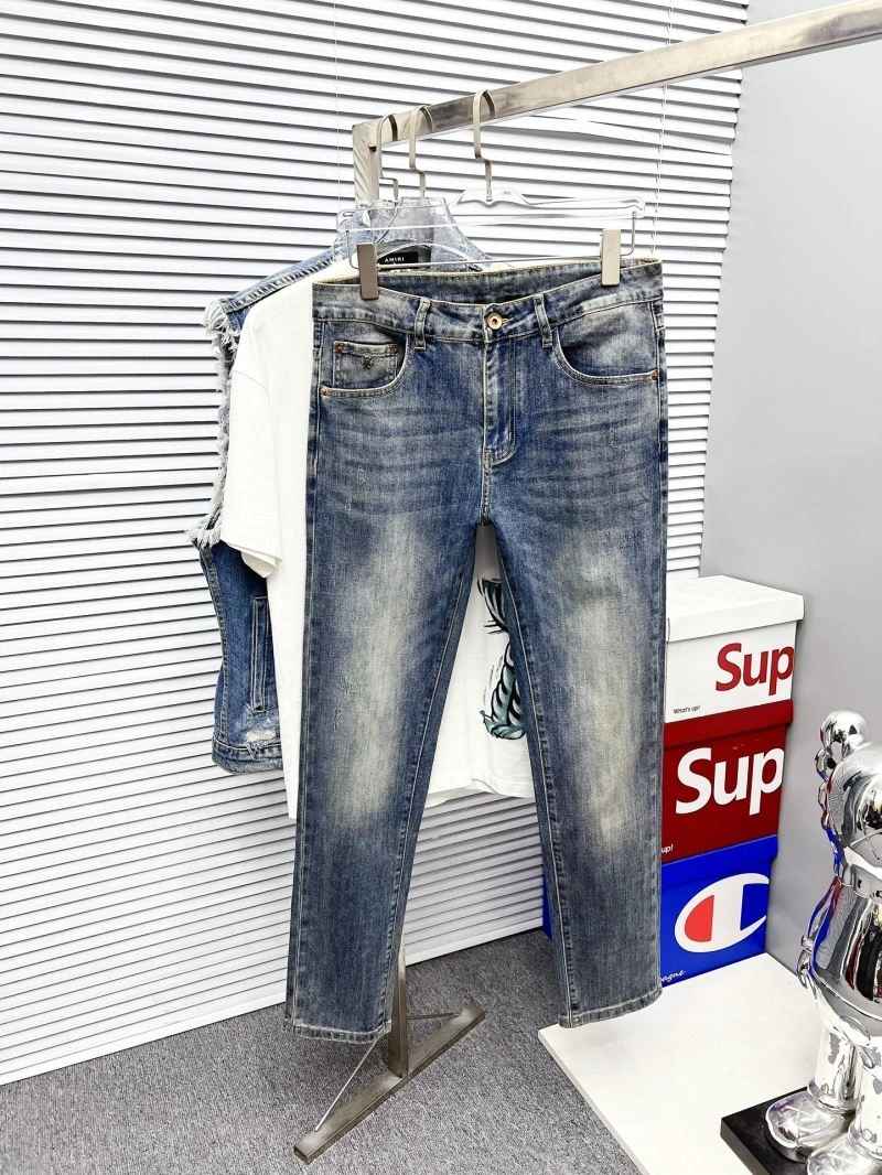 Louis Vuitton Jeans