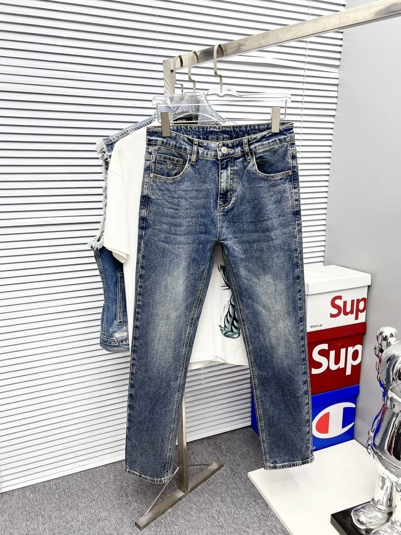 Louis Vuitton Jeans