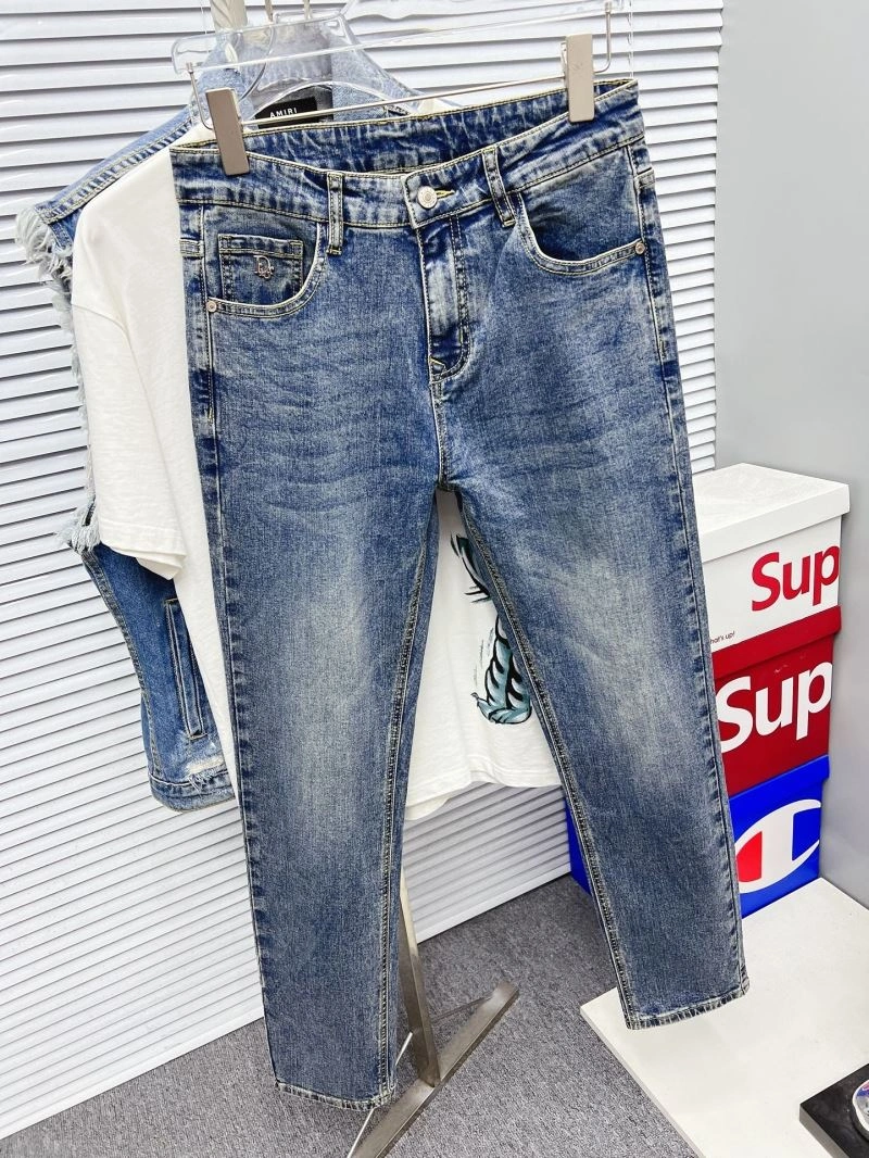 Reasonably priced Louis Vuitton Jeans