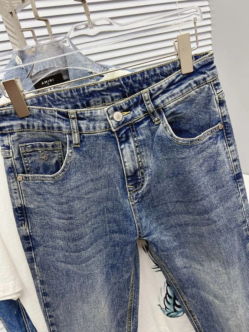 Reasonably priced Louis Vuitton Jeans