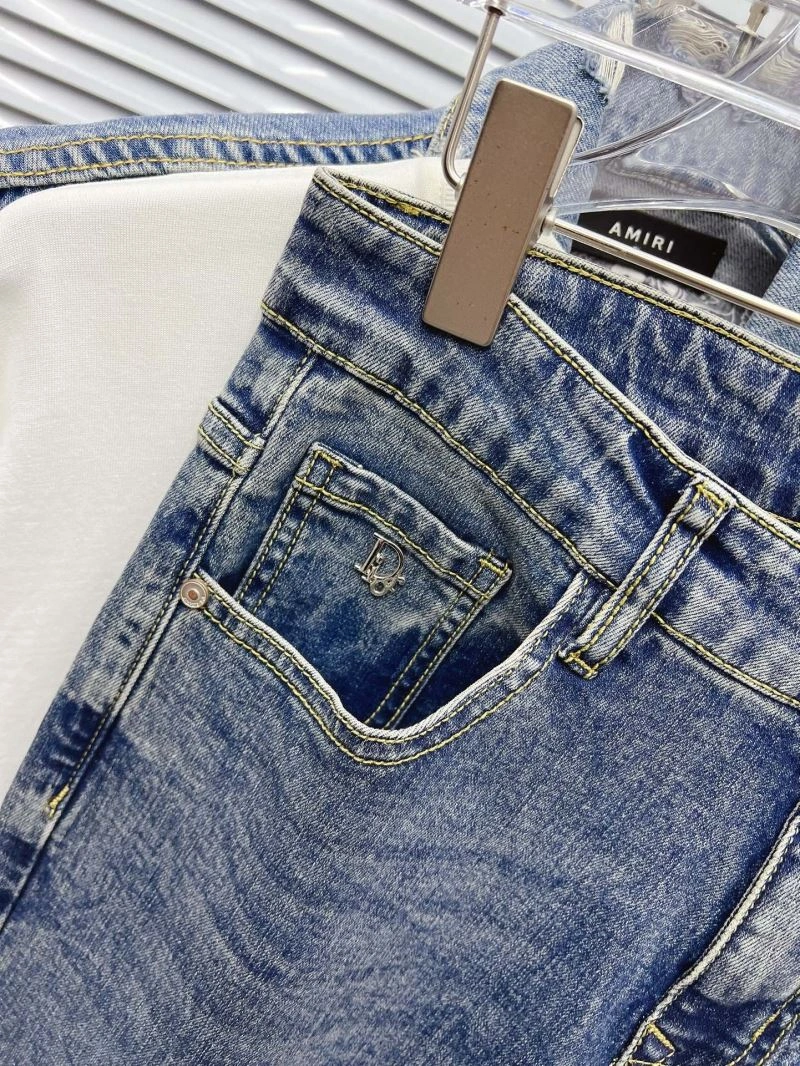 Reasonably priced Louis Vuitton Jeans