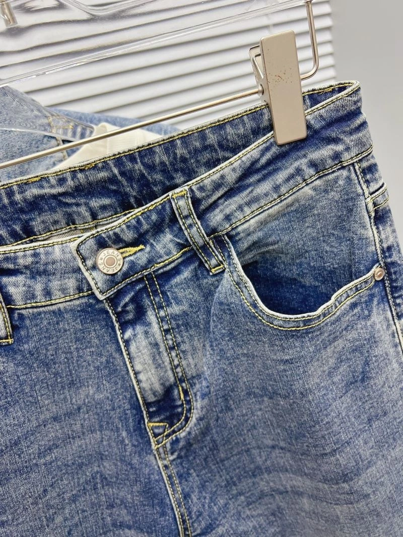 Reasonably priced Louis Vuitton Jeans