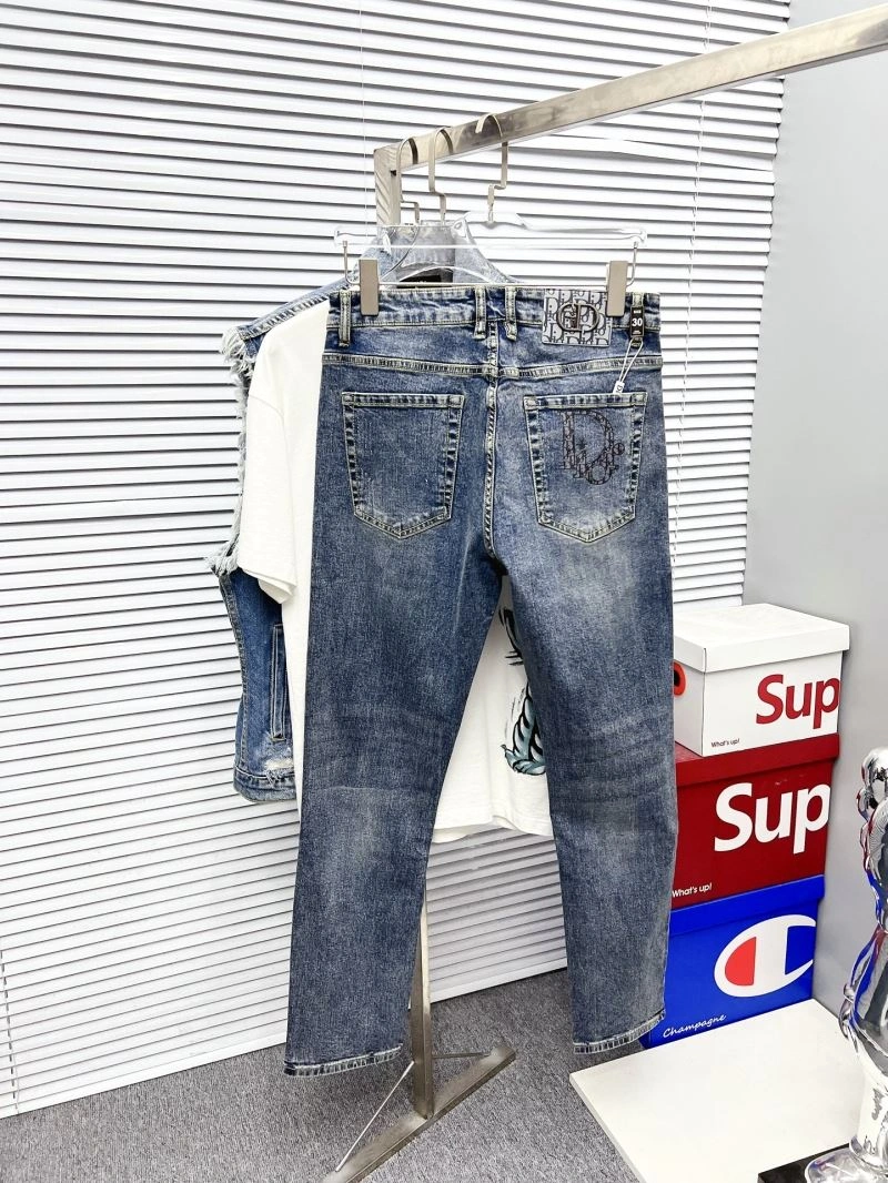 Reasonably priced Louis Vuitton Jeans