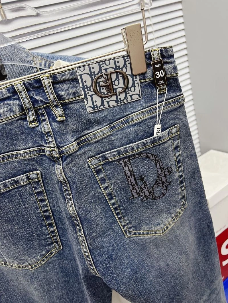 Reasonably priced Louis Vuitton Jeans